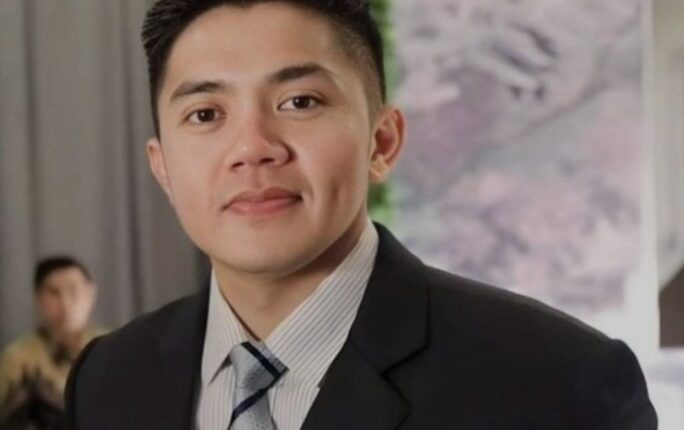 Mayor Teddy Indra Wijaya: Profil dan Karir Militer Ajudan Prabowo yang ...